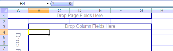 Preparing Profit / Loss Pivot Reports [Part 2 of 6] » Chandoo.org - Learn Excel, Power BI ...